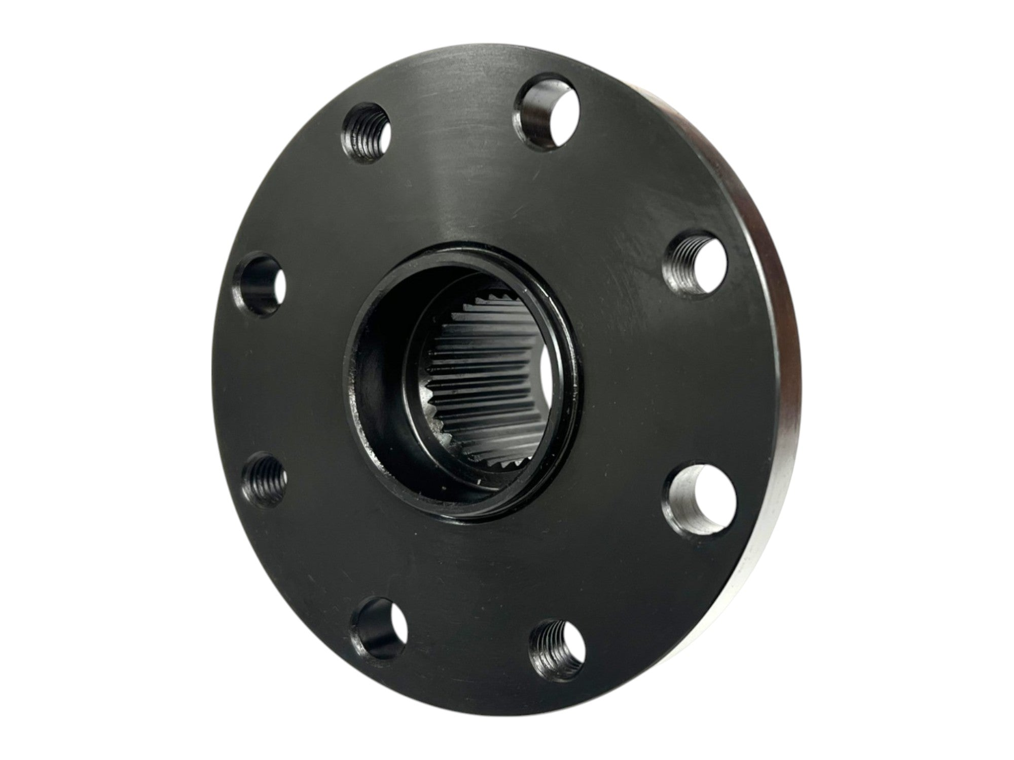 Flange – Parts Mike, Inc.