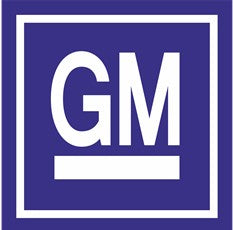 GM (all) – Parts Mike, Inc.