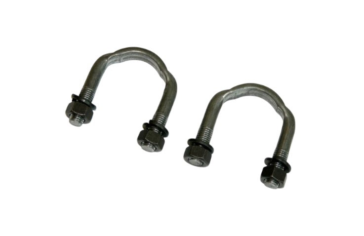 Driveline Hardware – Parts Mike, Inc.