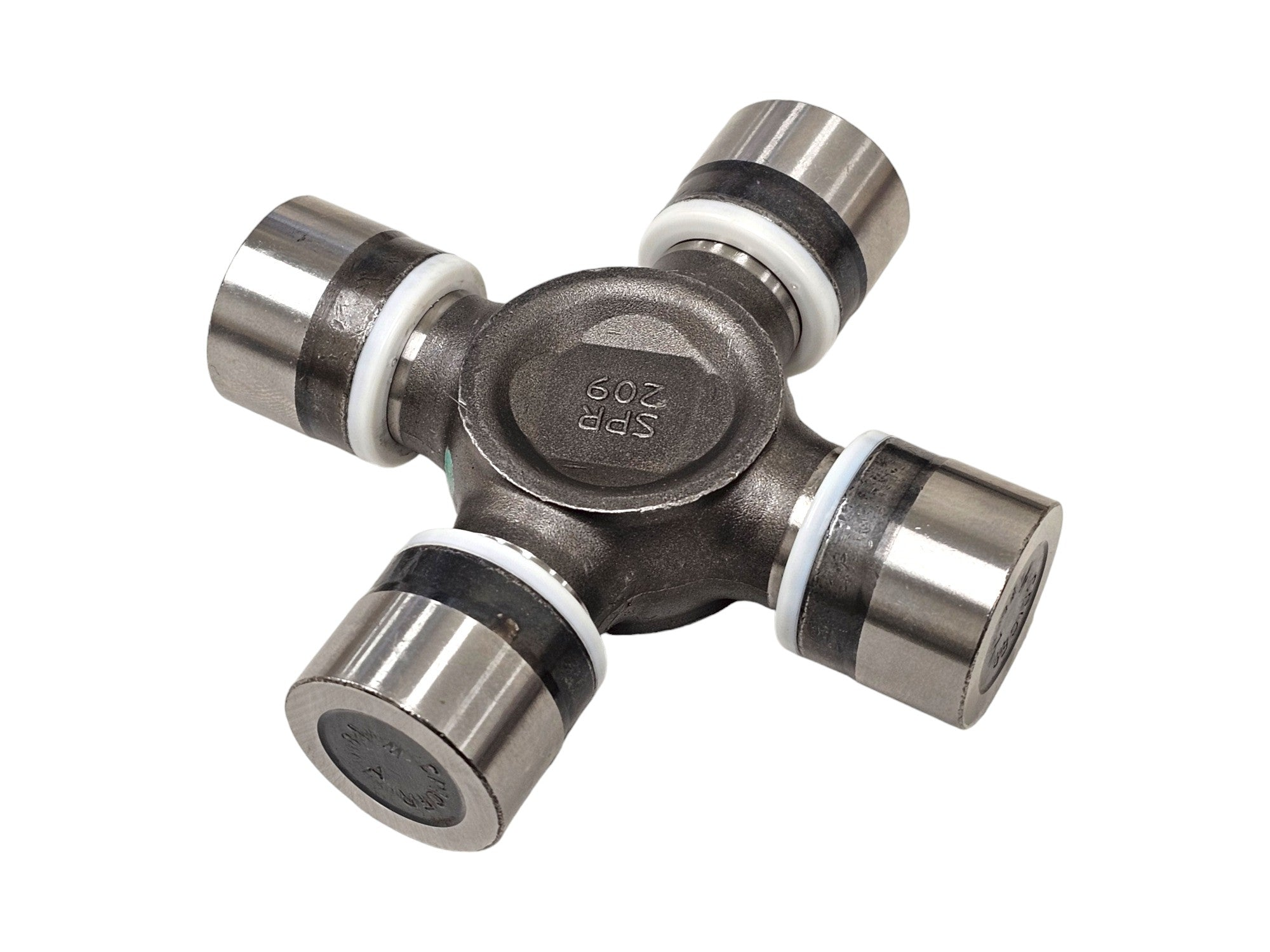 U-Joints – Parts Mike, Inc.