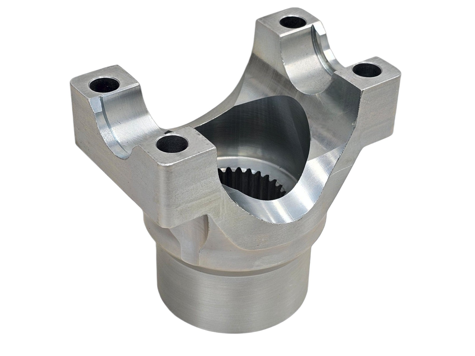 End Yokes – Parts Mike, Inc.