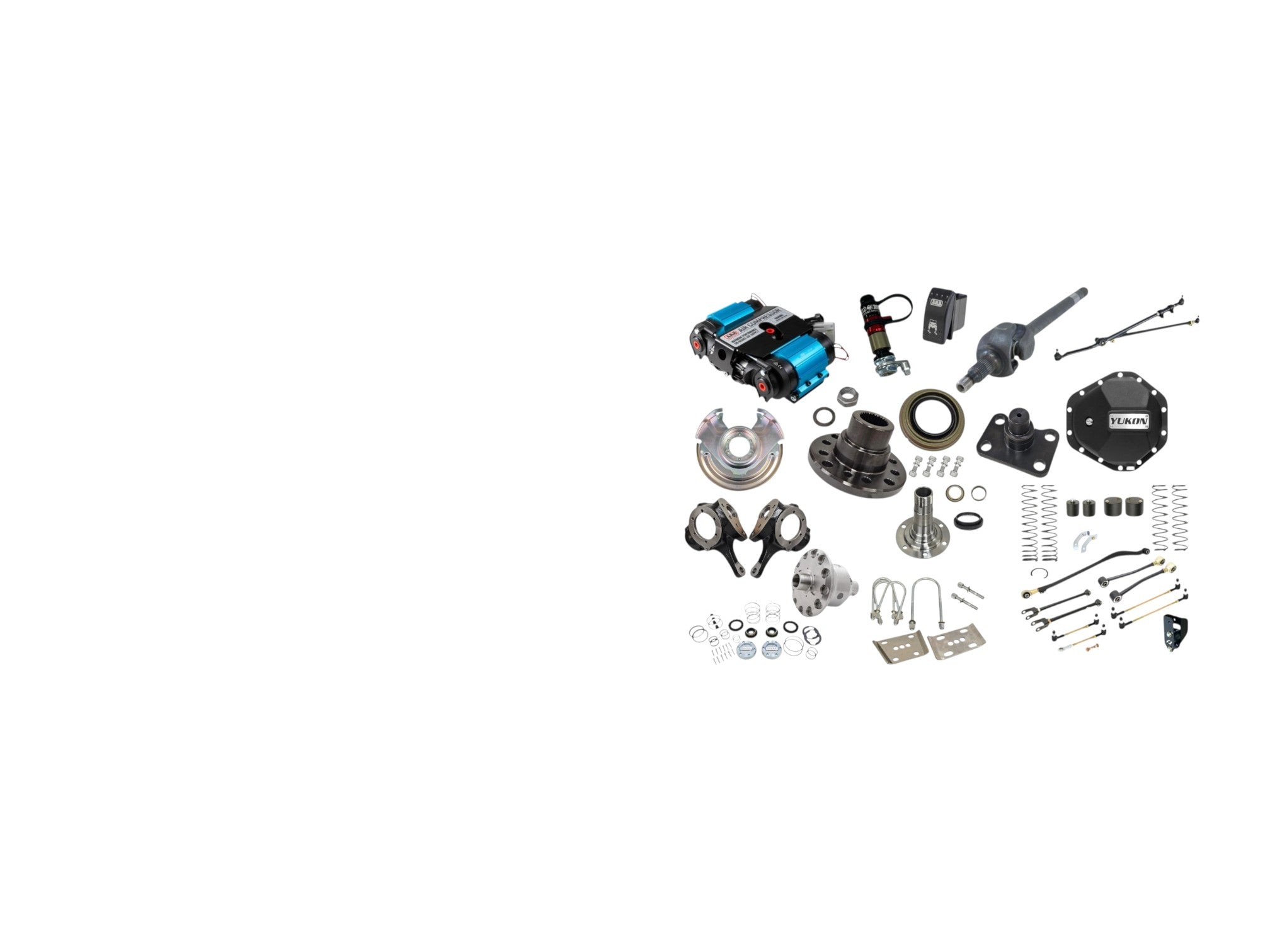 Parts Mike, Inc.