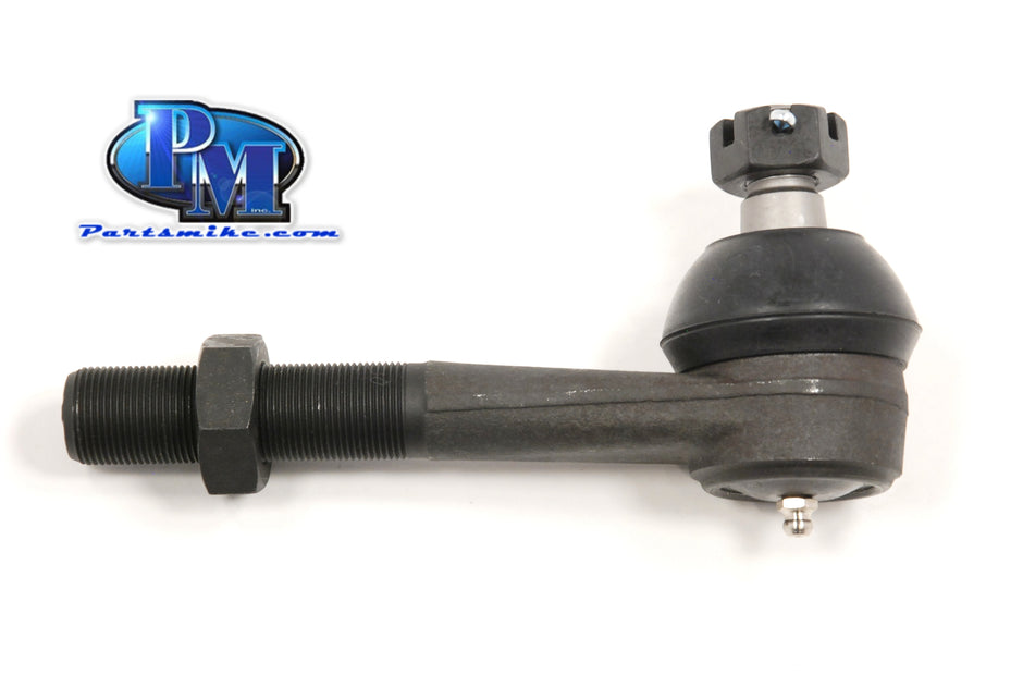 GM (all) – Parts Mike, Inc.